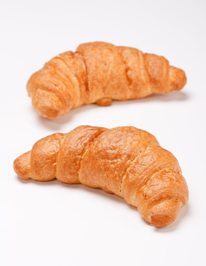 Croissant stock image. Image of traditionally, food, cuisine - 5000927