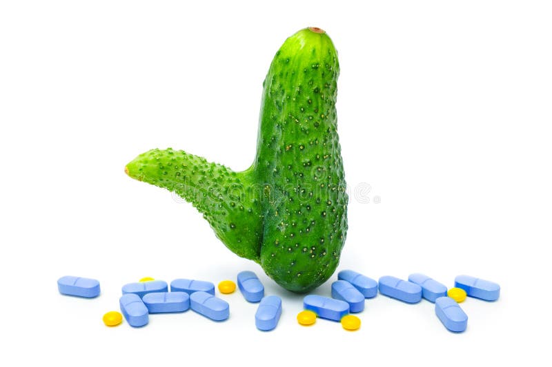 Shaped Deviation Stock Photos - Free & Royalty-Free Stock Photos from ...