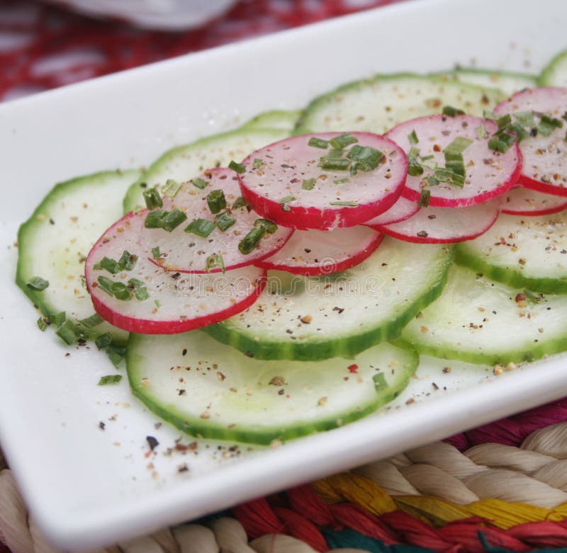 Fresh cucumber stock image. Image of fresh, vegetables - 37469211