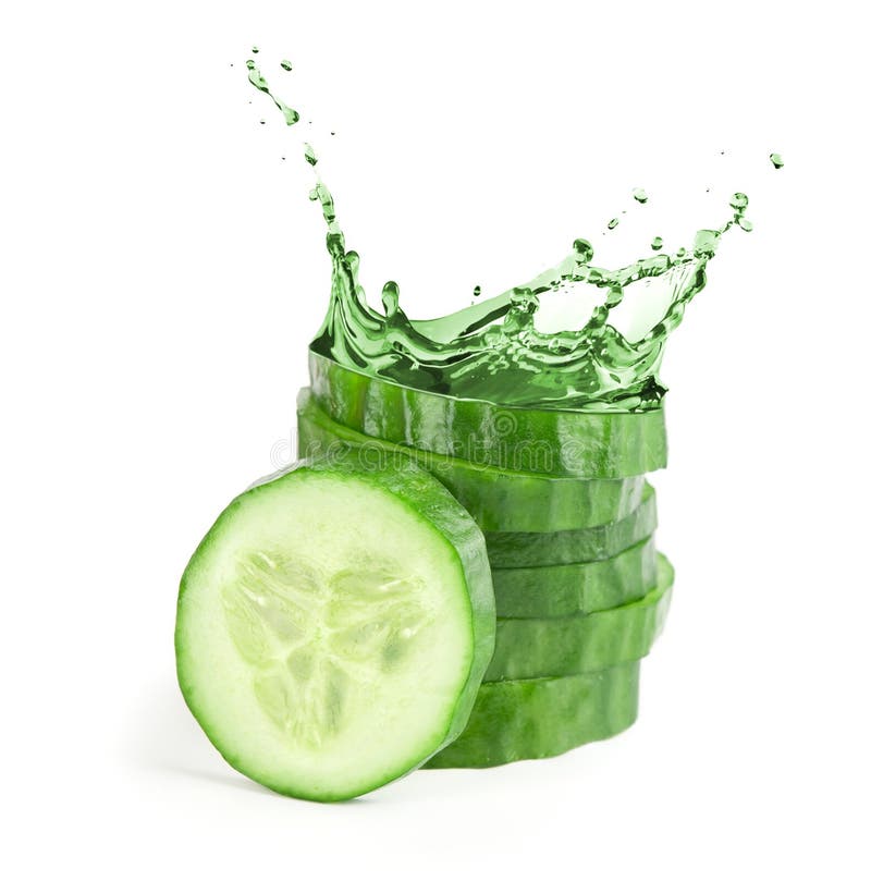 2,158 Cucumber Splash Stock Photos - Free & Royalty-Free Stock Photos ...