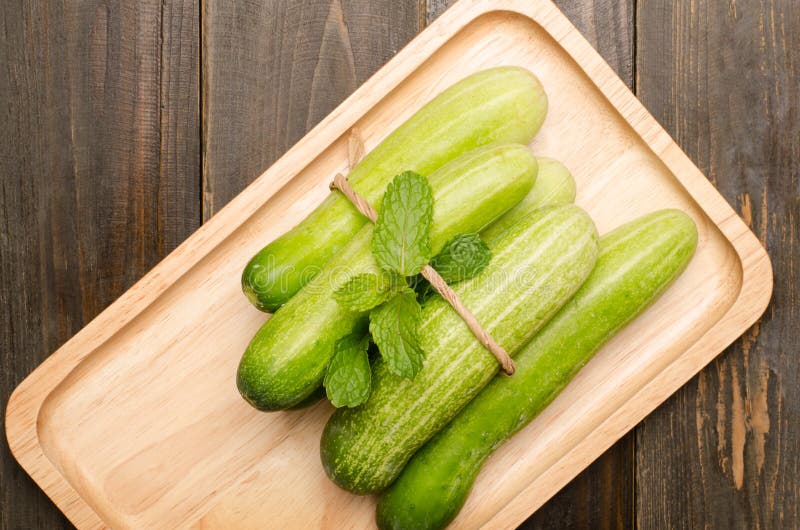 Fresh cucumber stock image. Image of nutrition, healthy - 58633119