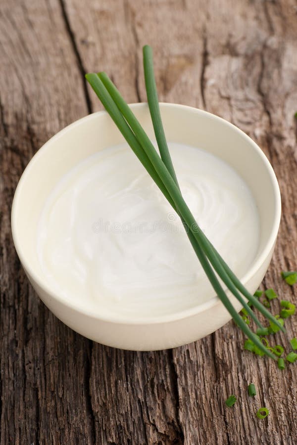 Fresh curd stock image. Image of milk, fixings, nutrition - 24679705