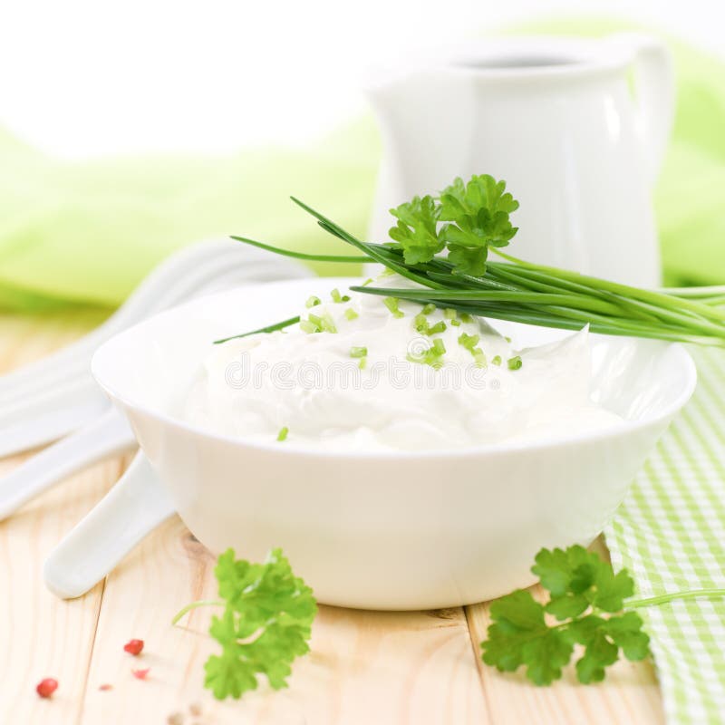 Fresh Curd on Clay Pot with Jute Cloth Stock Photo - Image of dinner ...