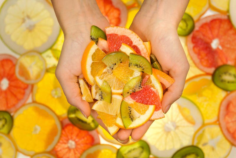 847 Cutted Hand Stock Photos - Free & Royalty-Free Stock Photos from ...