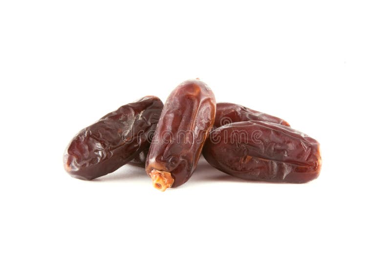Fresh dates stock image. Image of fruit, palm, delicious - 3316571