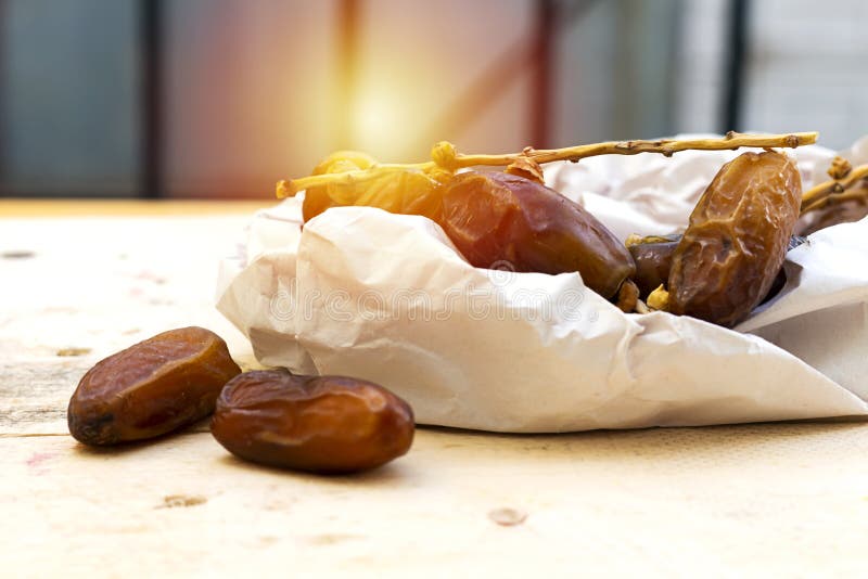 Paperdates Stock Photos - Free & Royalty-Free Stock Photos from Dreamstime