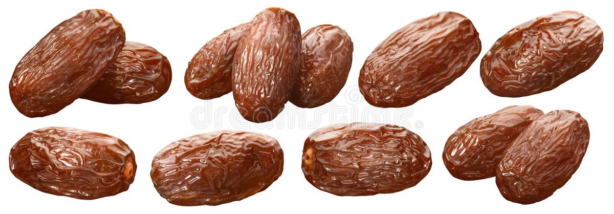 108 Dates Package Design Stock Photos - Free & Royalty-Free Stock ...