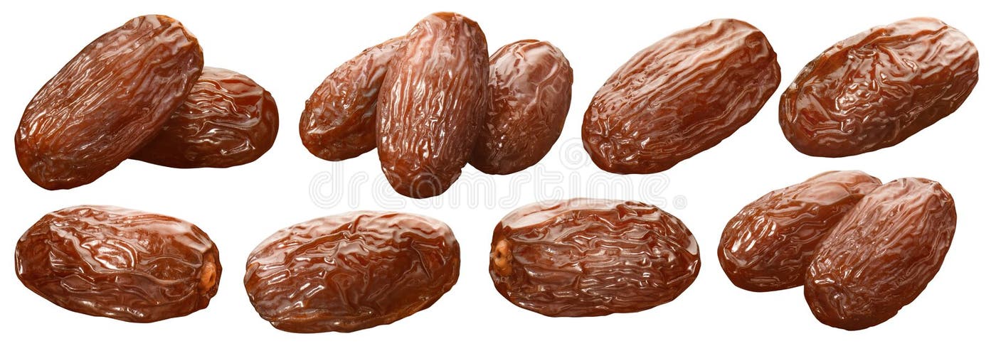 108 Dates Package Design Stock Photos - Free & Royalty-Free Stock ...