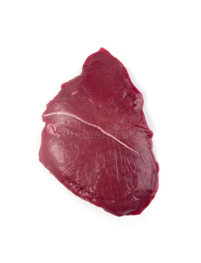 195 Deer Meat Menu Background Stock Photos - Free & Royalty-Free Stock ...