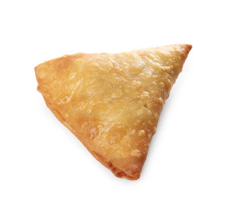 163 Samosa Single Stock Photos - Free & Royalty-Free Stock Photos from ...