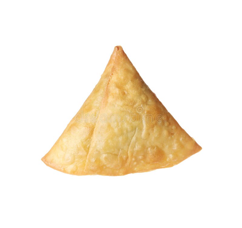 160 Samosa Single Stock Photos - Free & Royalty-Free Stock Photos from ...