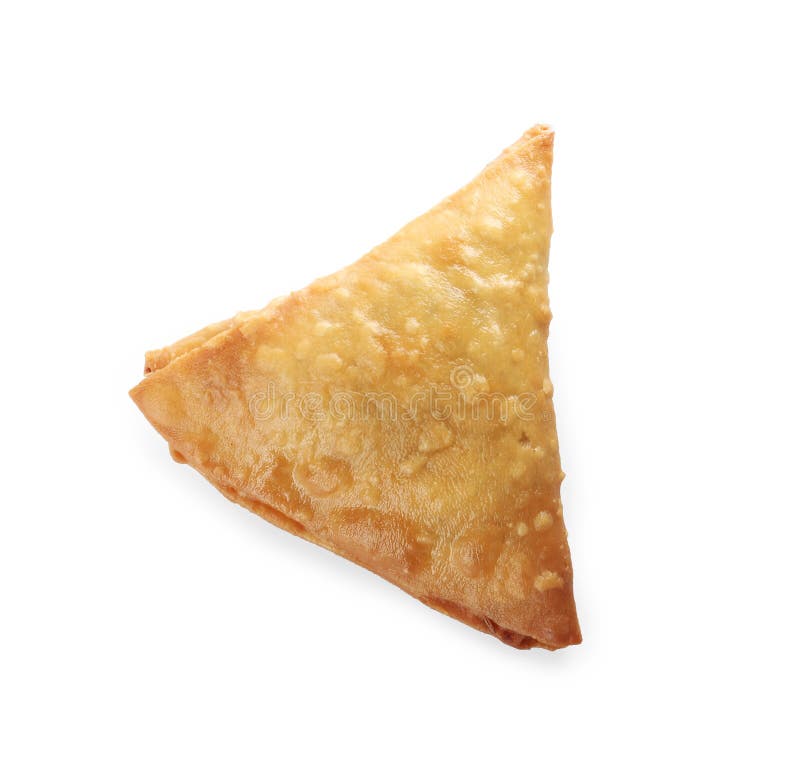162 Single Samosa Stock Photos - Free & Royalty-Free Stock Photos from ...
