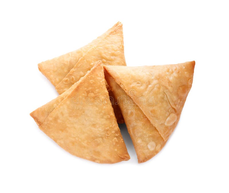 506 Samosas Top View Stock Photos - Free & Royalty-Free Stock Photos ...