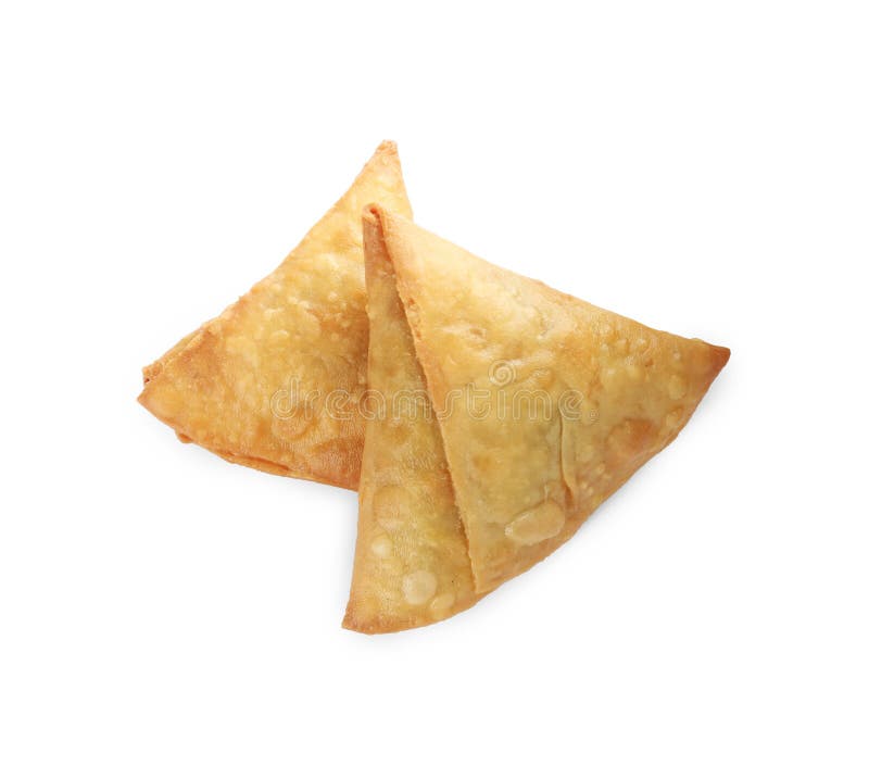 506 Samosas Top View Stock Photos - Free & Royalty-Free Stock Photos ...