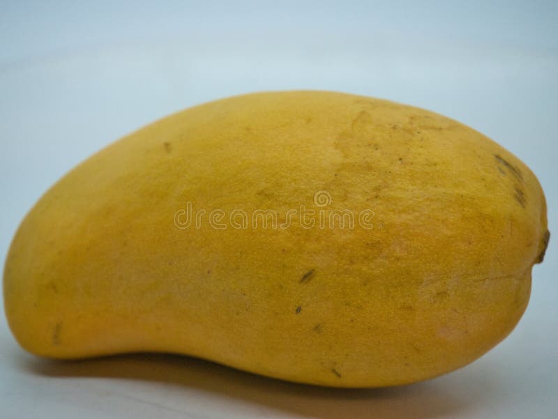 Fresh and delicious Mango stock image. Image of delicious - 149485187