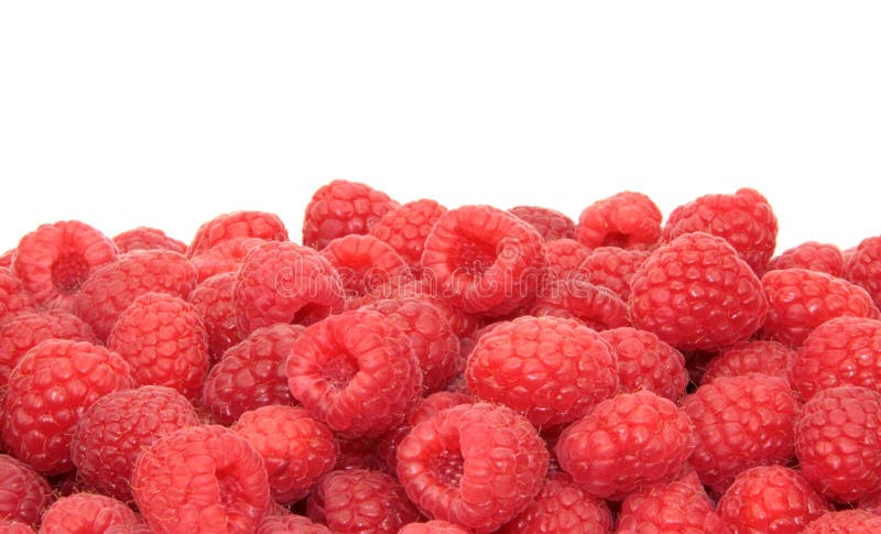 Fresh fruits stock image. Image of berries, berry, natural - 26089435