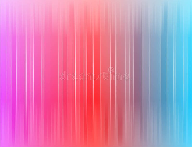 Colroful Background. Fresh Design with Nice Effect. Vector Stock Vector ...