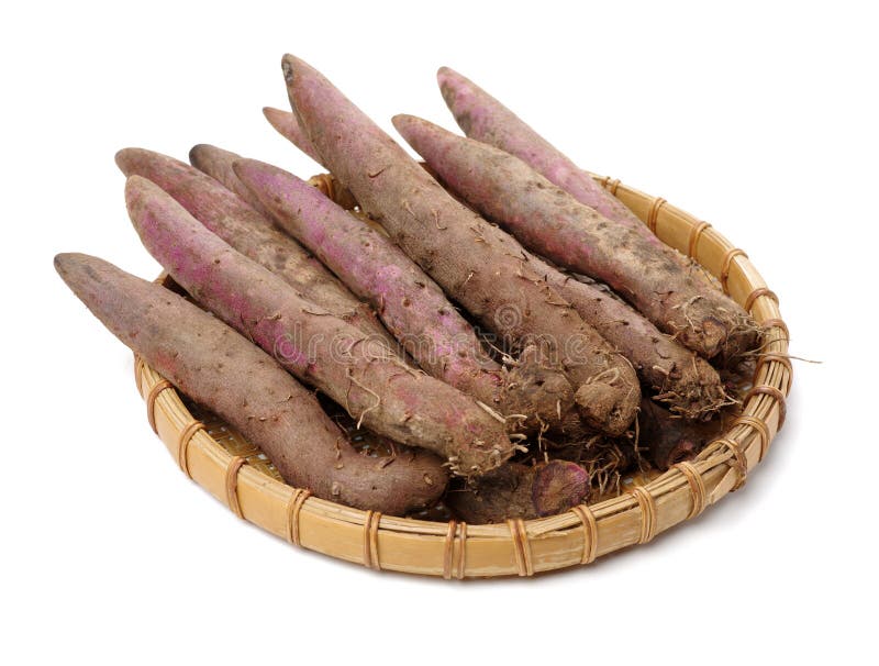 885 Dioscorea Stock Photos - Free & Royalty-Free Stock Photos from ...