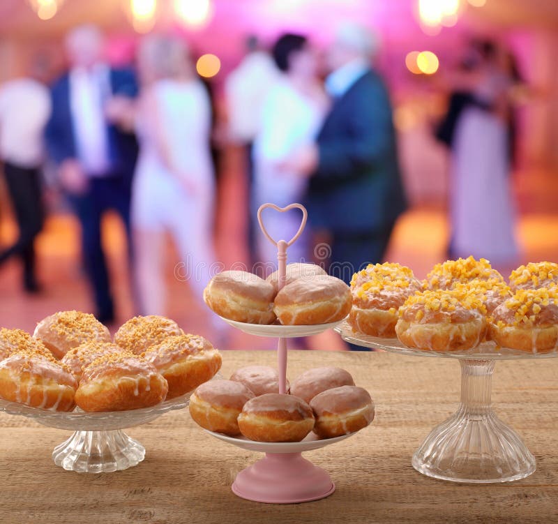 Dancing Donuts Stock Photos - Free & Royalty-Free Stock Photos from ...