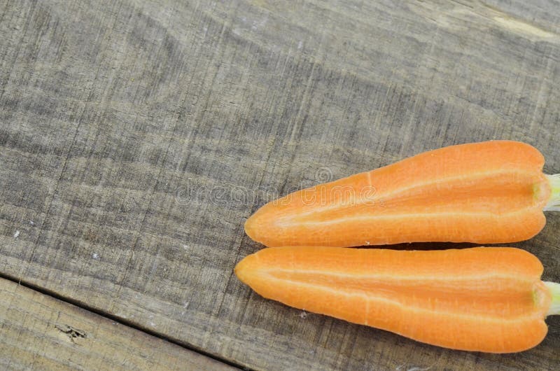 310 Double Carrot Stock Photos - Free & Royalty-Free Stock Photos from ...