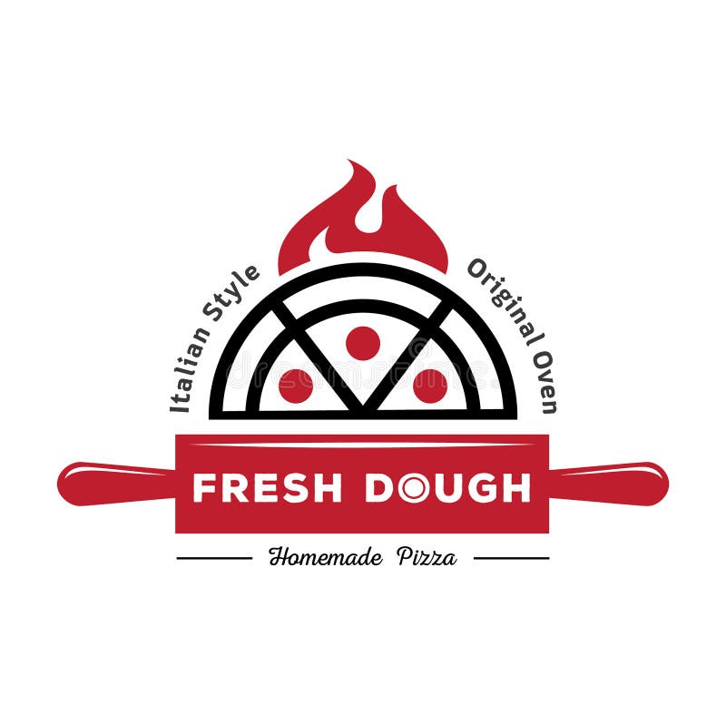 Fresh Dough Stock Illustrations – 14,523 Fresh Dough Stock ...