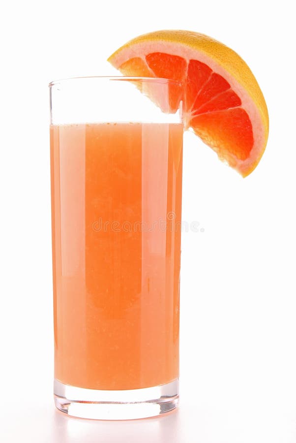 Fresh drink stock photo. Image of vitamin, exotic, citrus - 26126436