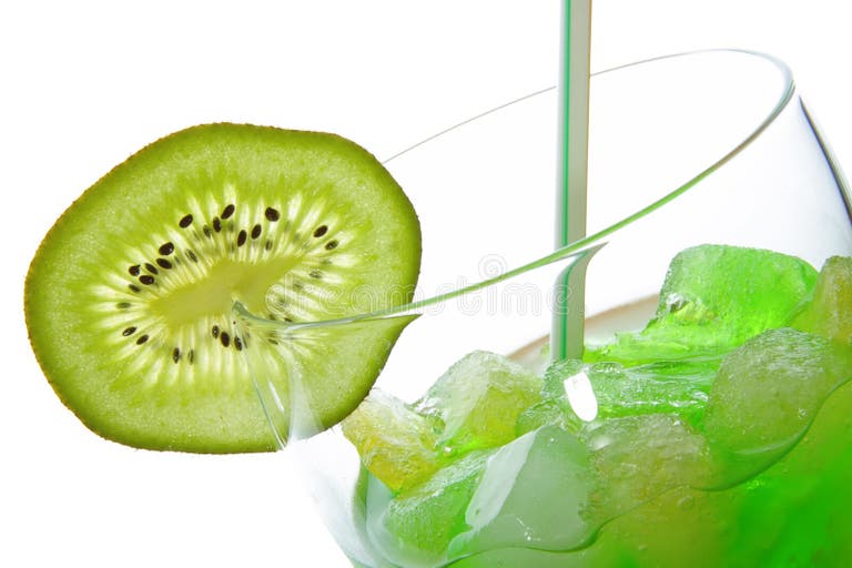 908 Ice Clipart Stock Photos - Free & Royalty-Free Stock Photos from ...