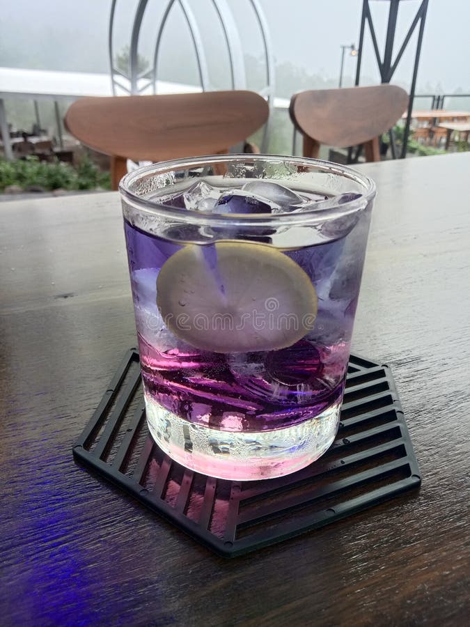 Fresh drink stock image. Image of simple, drink, beverage - 352643711