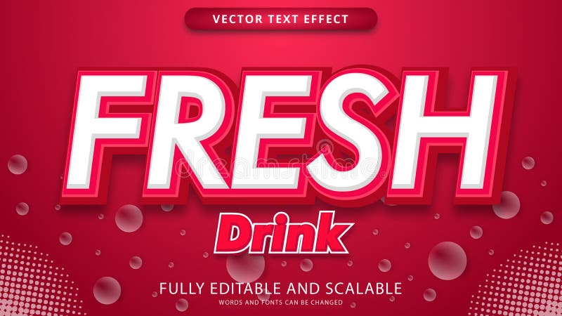 Food Drink Restaurant Logo Editable Stock Vector - Illustration of ...