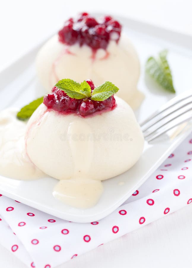 Dumplings stock photo. Image of healthy, shrimp, gastronomic - 11320794