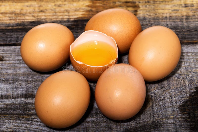 Closeup of Fresh Ripe Perfect Strawberries Stock Photo - Image of ...