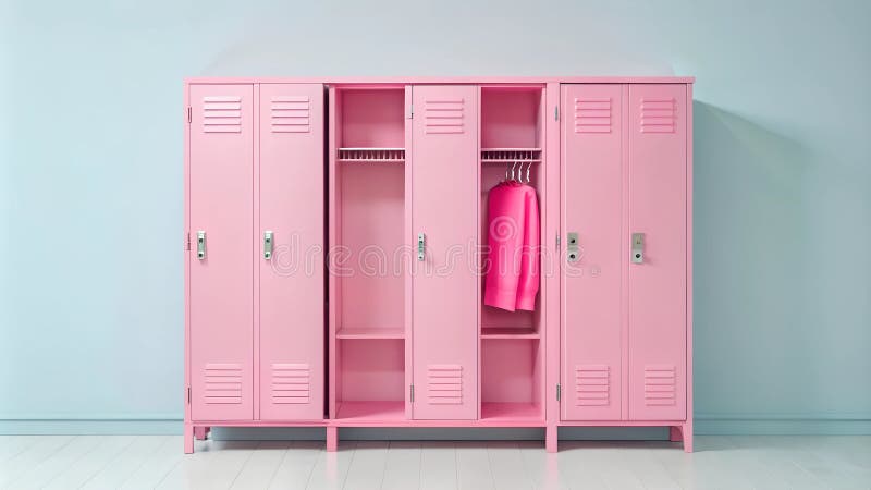 Schoollocker Stock Photos - Free & Royalty-Free Stock Photos from ...