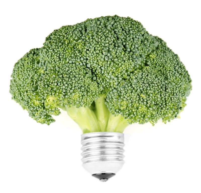 Eco energy stock photo. Image of future, renewable, ecology - 16424526