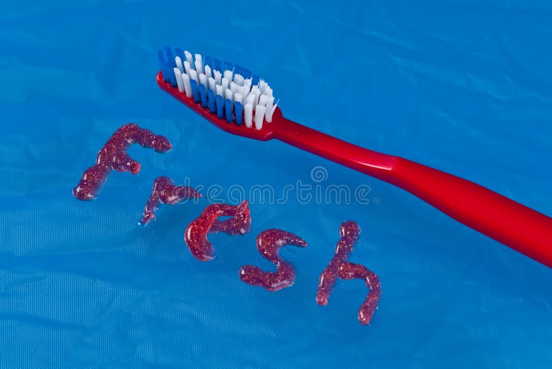 Fresh Feeling stock image. Image of children, forget - 16579361