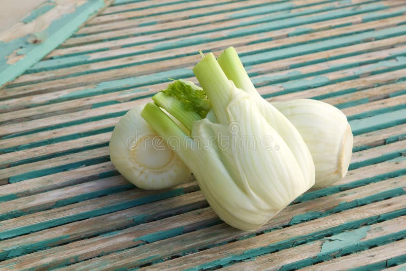 Fresh fennel stock photo. Image of balanced, care, bowels - 58634752