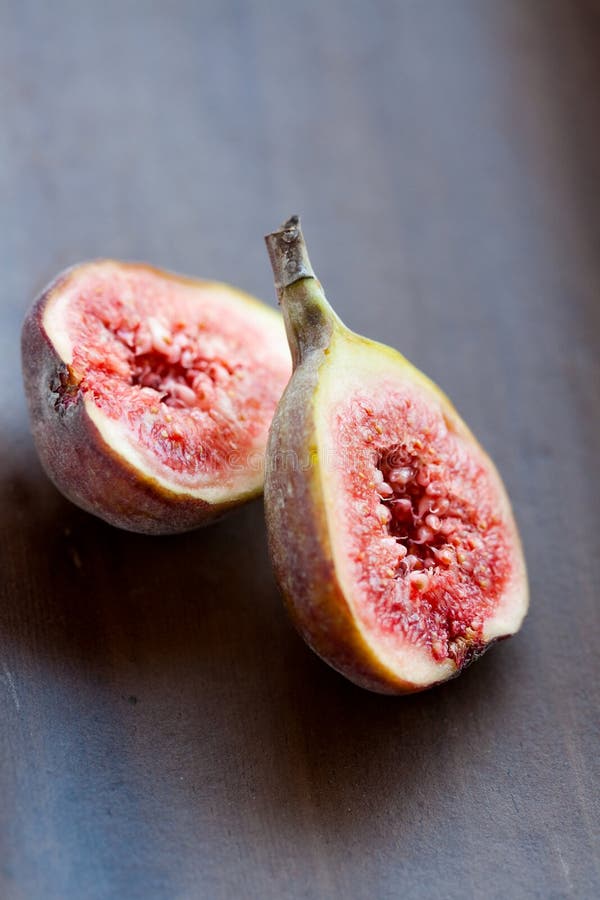Fresh figs stock image. Image of organic, freshness, ripe - 19537177