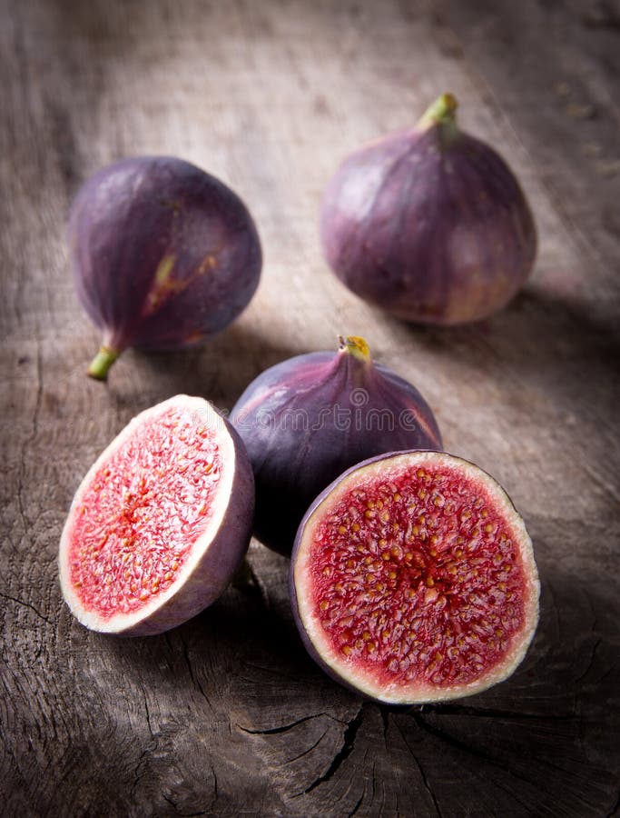 Fig Fruit stock photo. Image of healthy, beautiful, freshness - 15966690