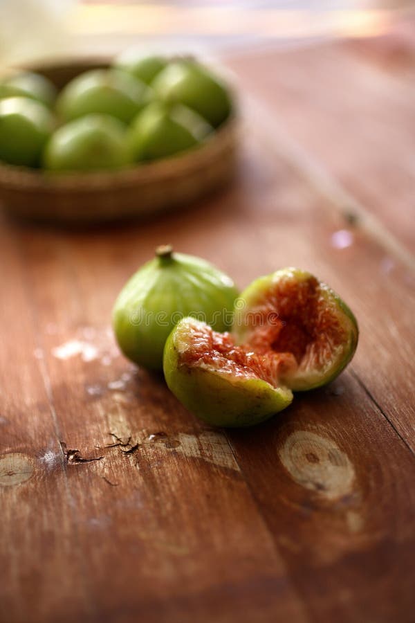 Fresh figs fruit stock image. Image of delicious, healthy - 7751057