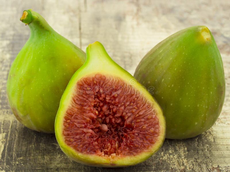 Fresh figs stock photo. Image of ingredient, organic - 98463248