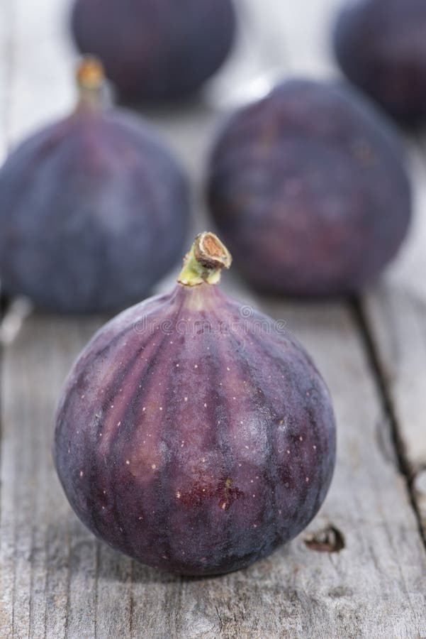 Fresh Figs stock image. Image of nutrients, fresh, studio - 34428001