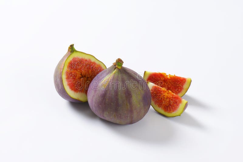 Fresh figs stock photo. Image of fresh, healthy, fiber - 58425776
