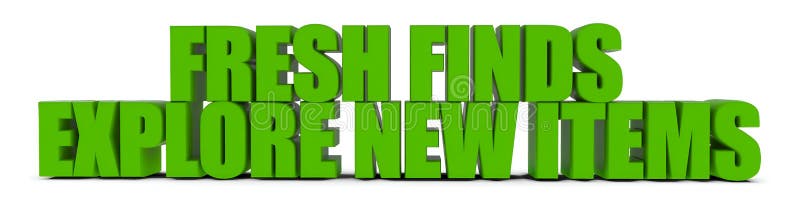 Finds Explore New Items Stock Illustrations – 5 Finds Explore New Items ...