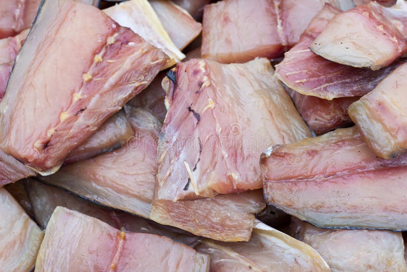 Biltong stock photo. Image of dehydrated, biltong, droewors - 7579216