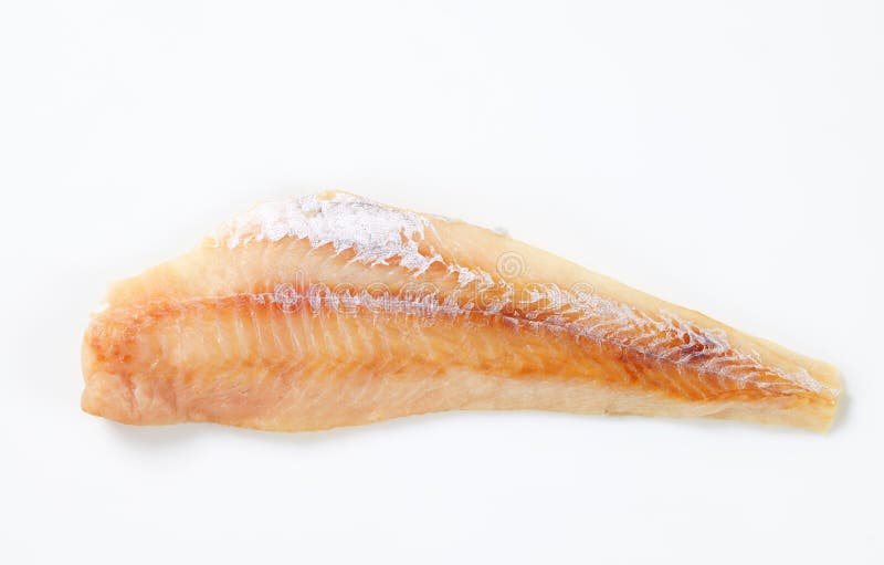 Raw fish fillet stock photo. Image of fillet, closeup - 23709964