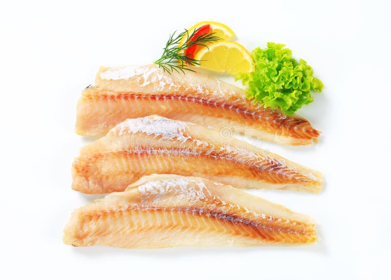 Fresh coalfish fish stock image. Image of coalfish, white - 38894199