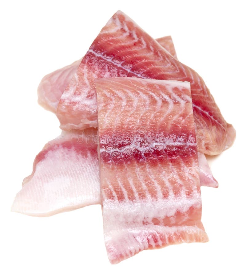 Fresh fish stock image. Image of colorful, market, closeup - 263069821