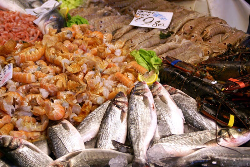 Chicken stock image. Image of fresh, trussed, ingredient - 259517