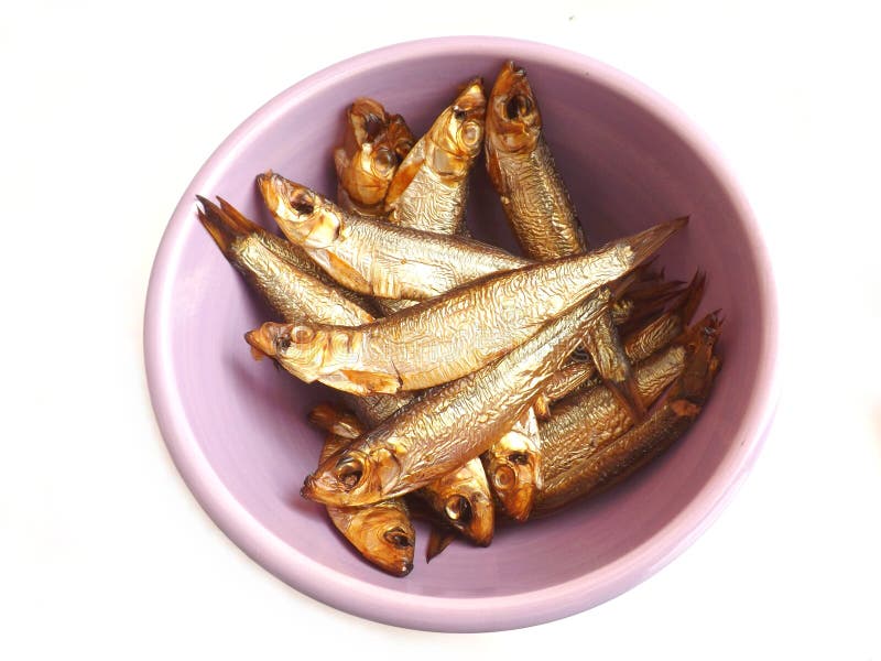 Fresh fish stock image. Image of seafood, smoked, food - 53631741