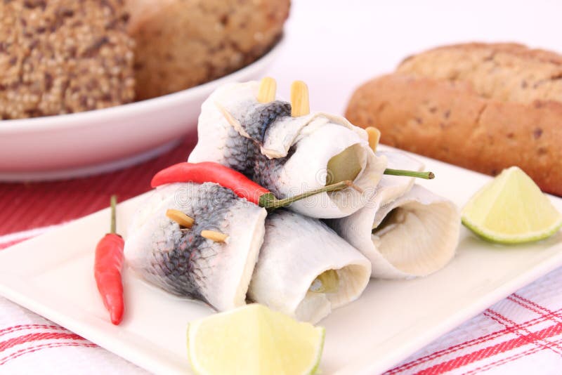 Fresh fish stock image. Image of fish, fishes, freshness - 37489337