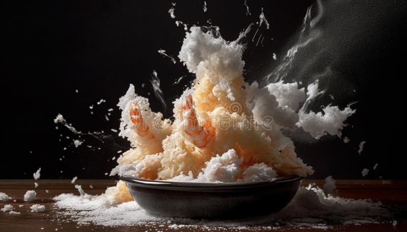 Wet Flour Stock Illustrations – 121 Wet Flour Stock Illustrations ...